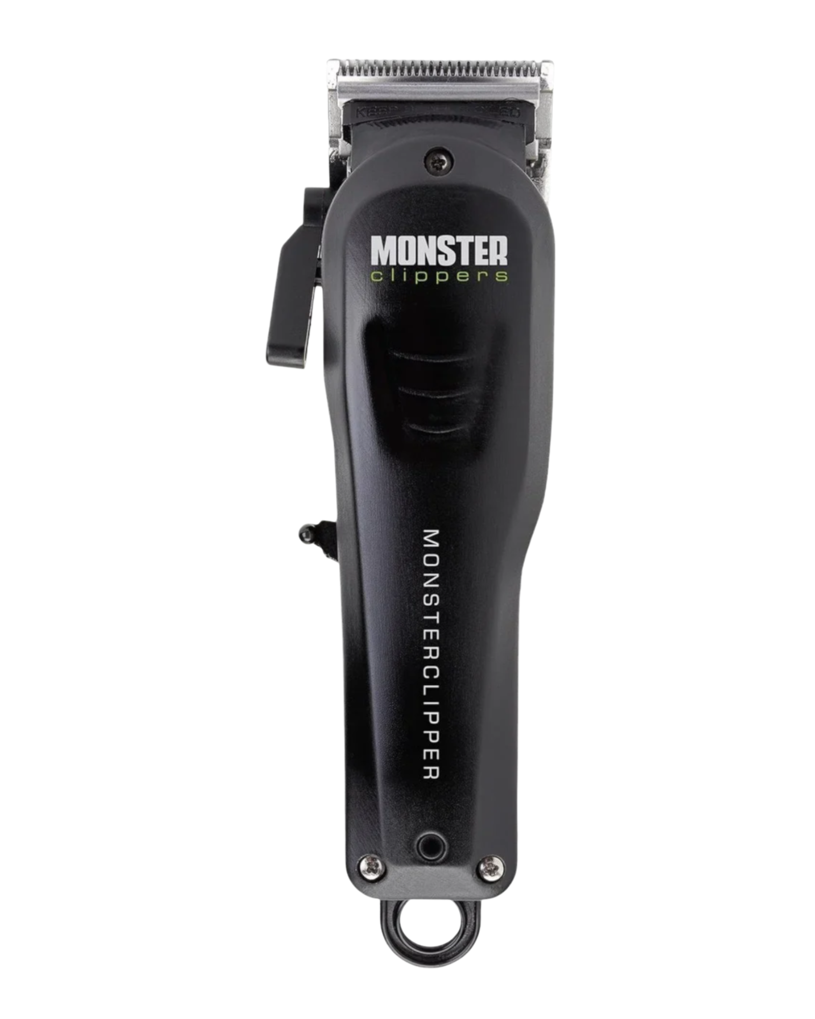 Tondeuse Monster Clipper Fade - Précision & Style | Monster Clippers ...